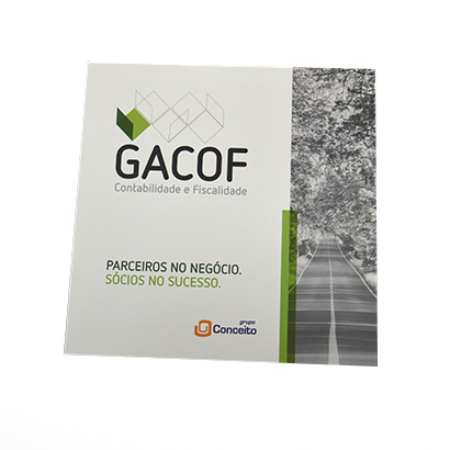 Gacof - Prodyflex